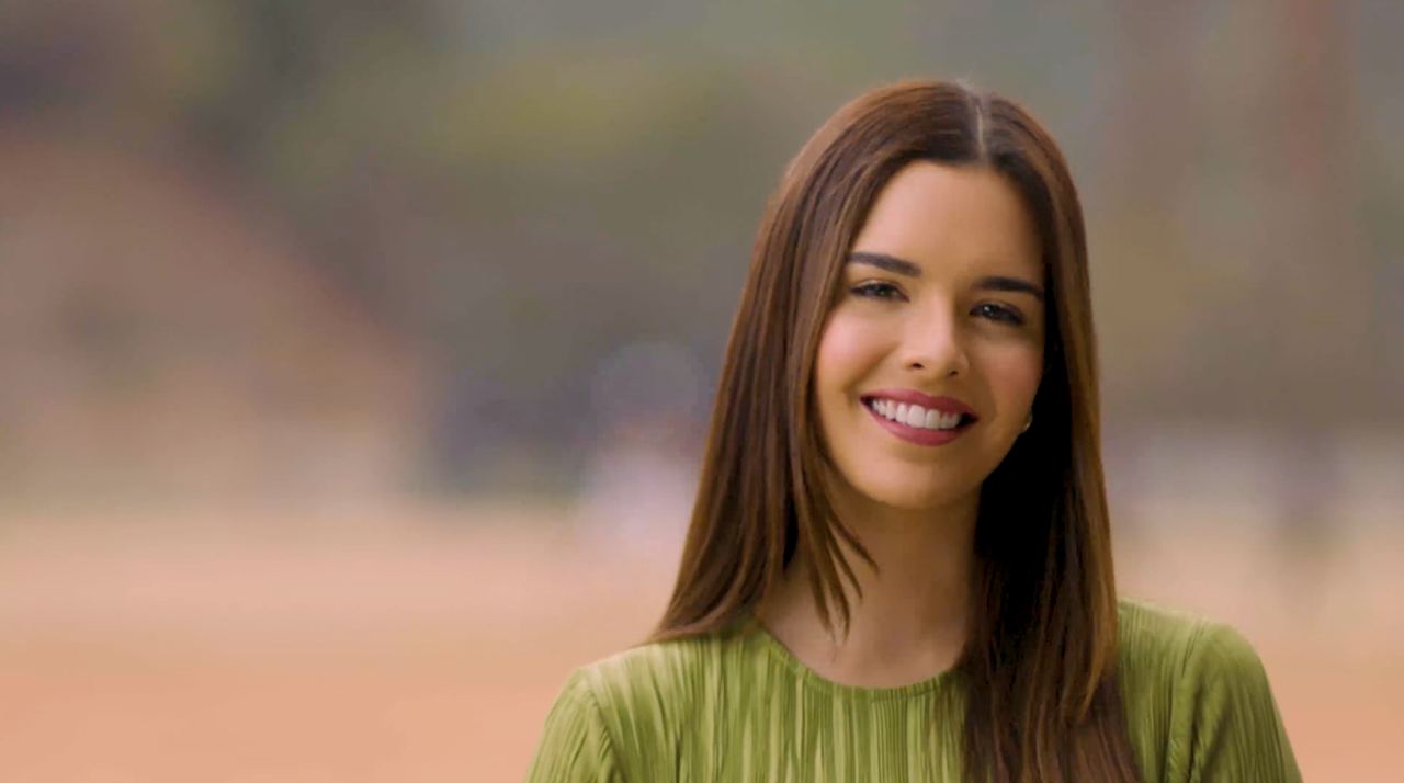 Alberto “Beto” Arvelo: “Juntos hacemos equipo” va a inspirar a muchos ...