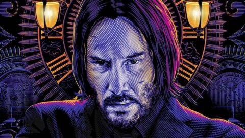 Gocho audio domingo 24 de septiembre 2023 - 10:50 AM