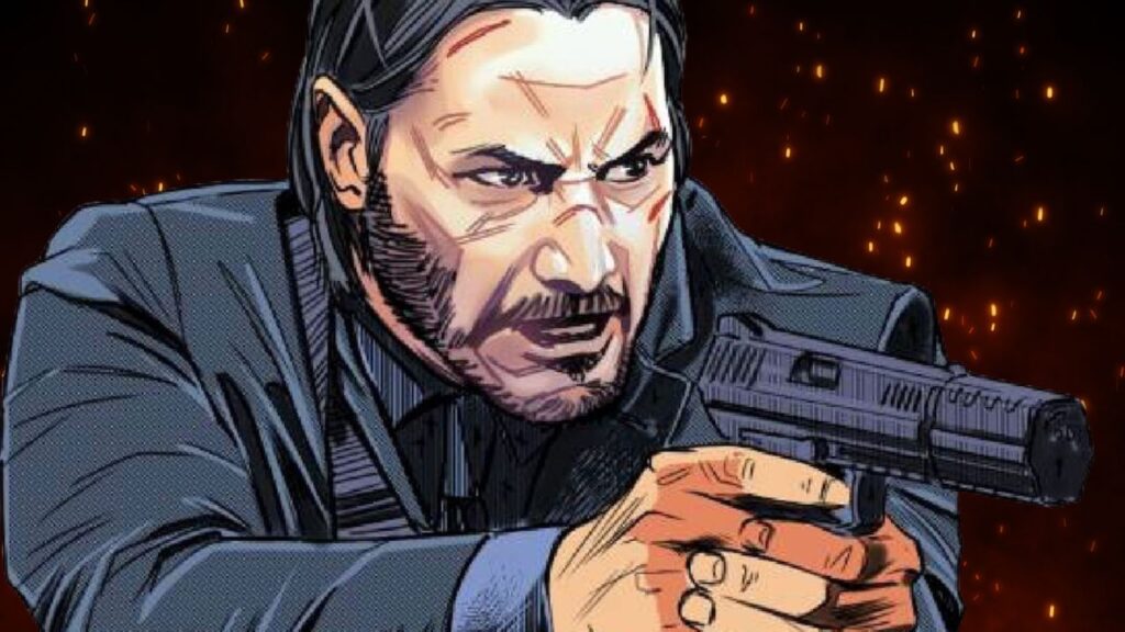 Gocho audio sábado 15 de julio 2023 - No ha llegado