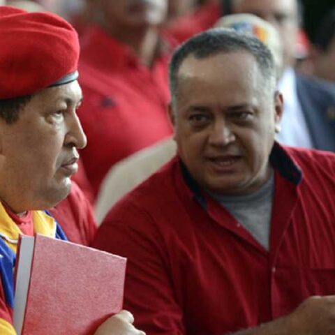 Norbey Marín: científico venezolano en condiciones inimaginables (Video)