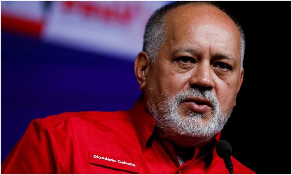 Norbey Marín: cómo empezó en YouTube y por qué dejó Ecuador