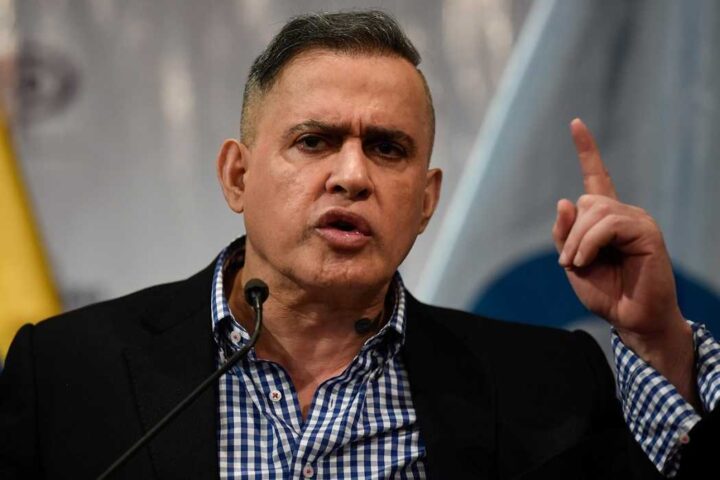 Norbey Marín: cómo empezó en YouTube y por qué dejó Ecuador