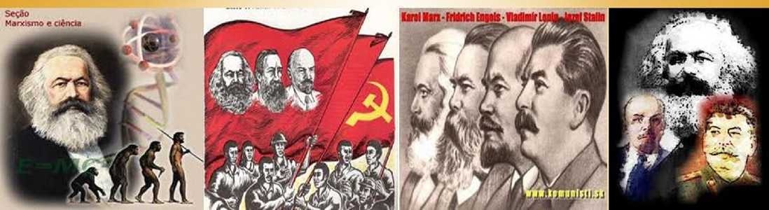 El marxismo: conoce qué es / Academia Play