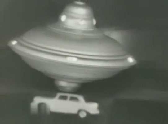 Matrimonio Vidal: la misteriosa desaparición, Argentina 1968