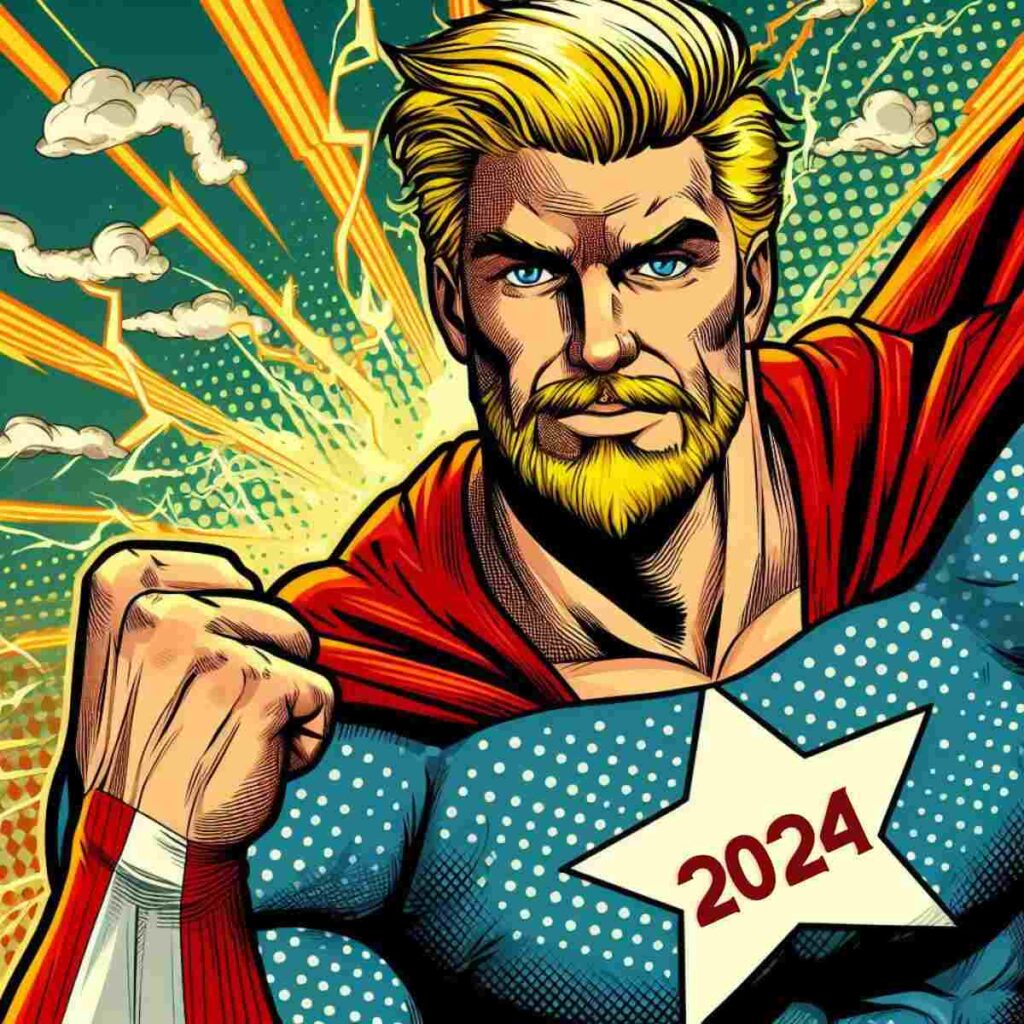 El Gocho en Zero Silence jueves 4/7/2024: Independencia cerca