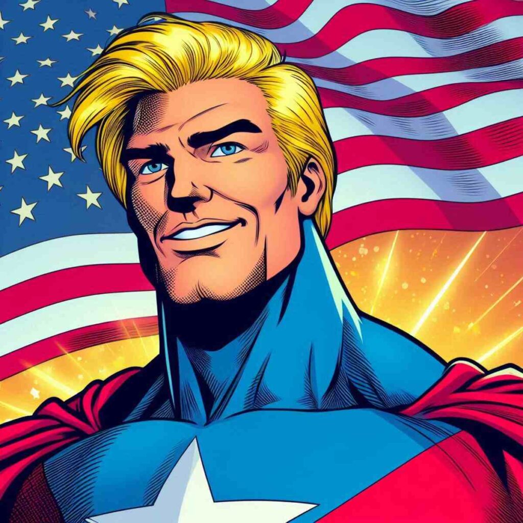 Gocho audio y video sábado 20 de marzo 2021 - 9:45 AM