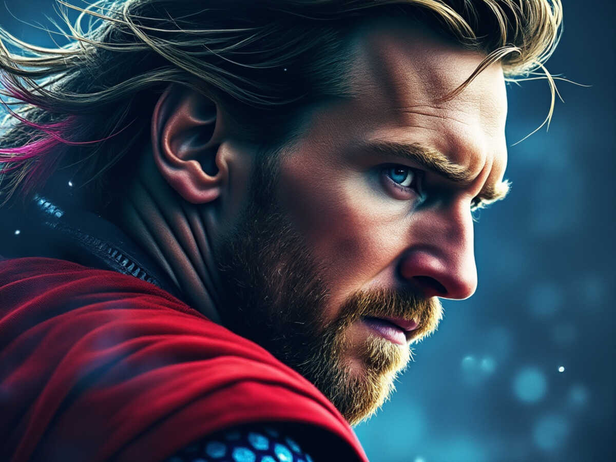 Por qué Messi celebra como los Avengers con en el Inter de Miami