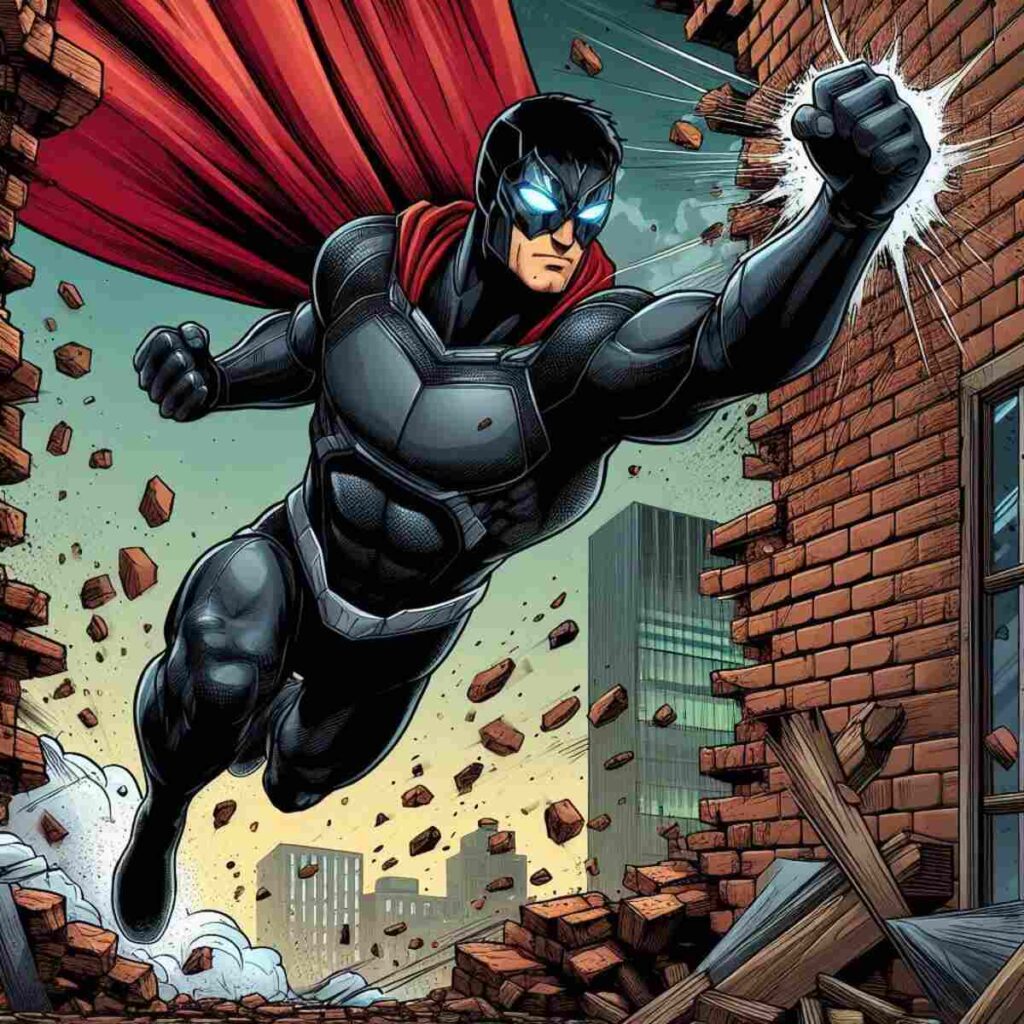 Gocho audio viernes 13 de noviembre 2020 - 7:30 AM