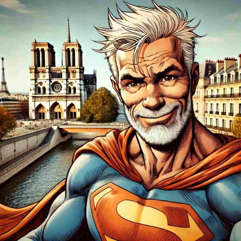 Gocho audio viernes 13 de noviembre 2020 - 7:30 AM