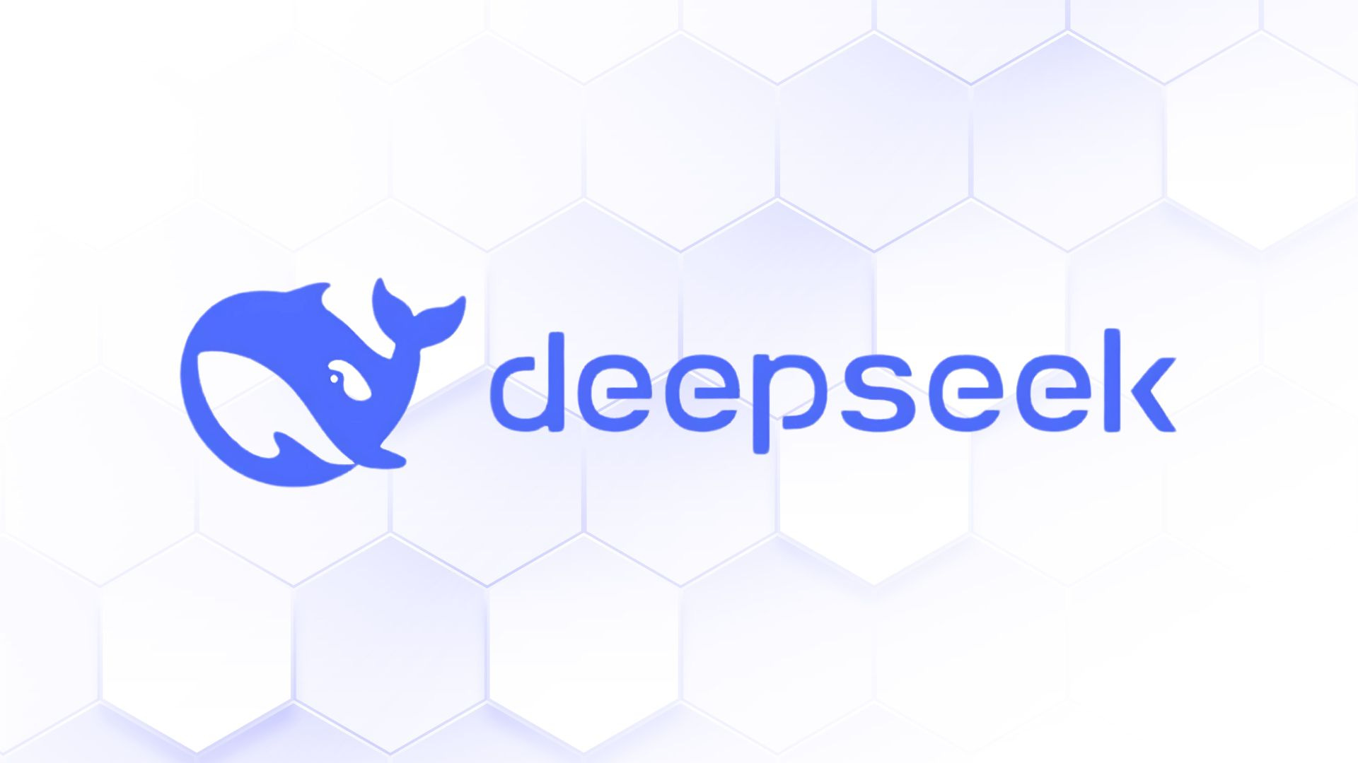 Qué es DeepSeek el nuevo modelo de Inteligencia Artificial chino