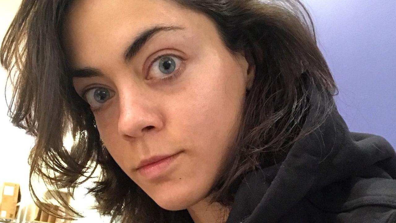 Shivon Zilis: la madre de tres de los hijos de Elon Musk +Fotos