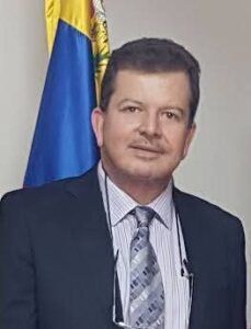 Ejemplos de reserva civil en Venezuela - Por Gustavo Domínguez Martínez ...