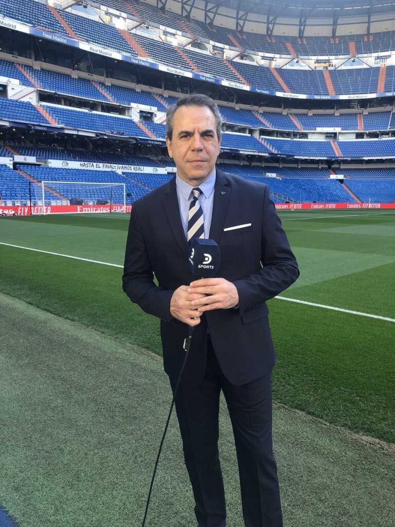 Alex Candal: Cuando tu vida depende de un trasplante - CURADAS